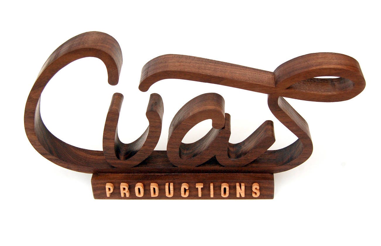 Custom Office Sign - Etsy