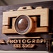 Photography Studio Sign - Etsy