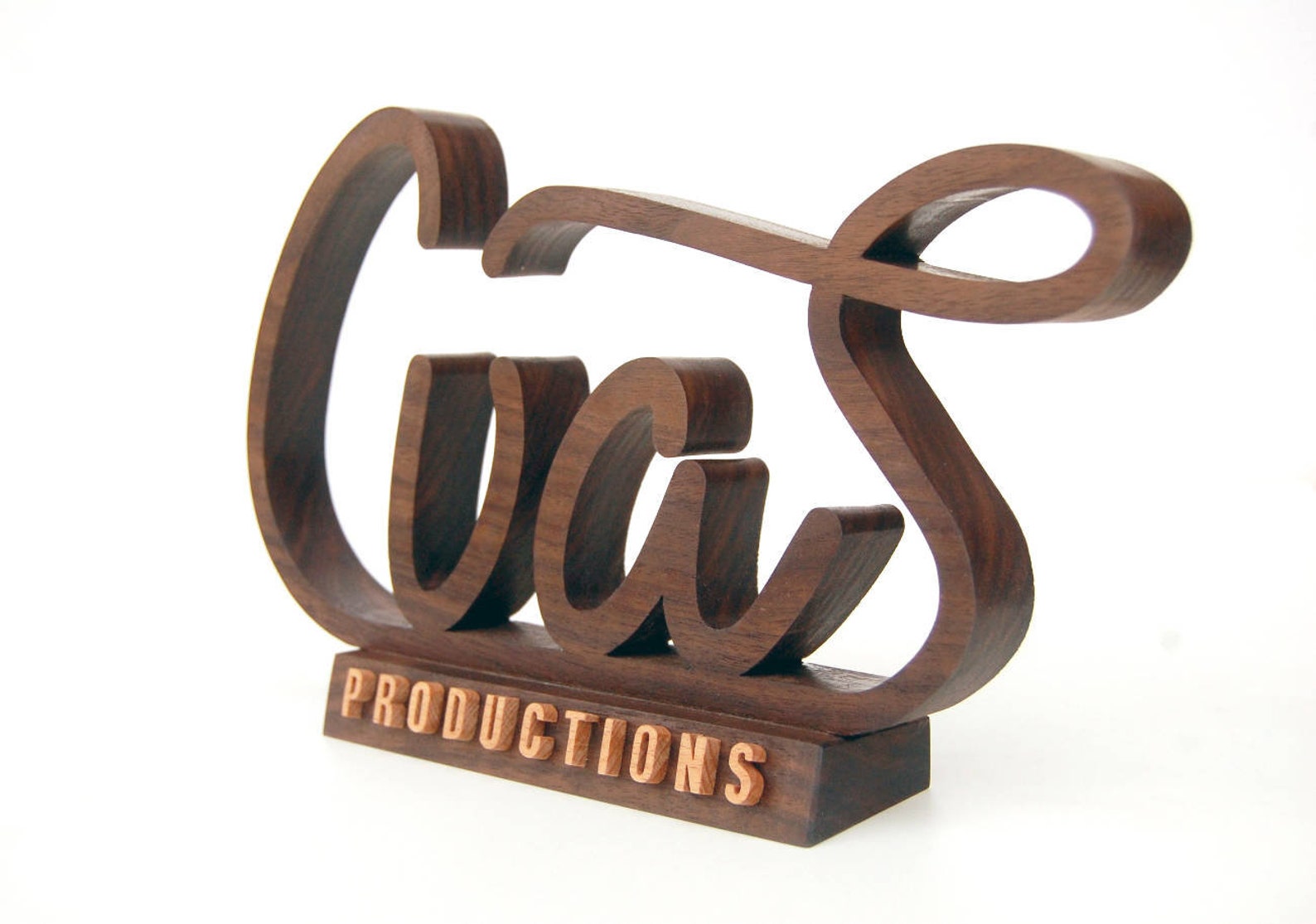 Custom Office Sign | Etsy