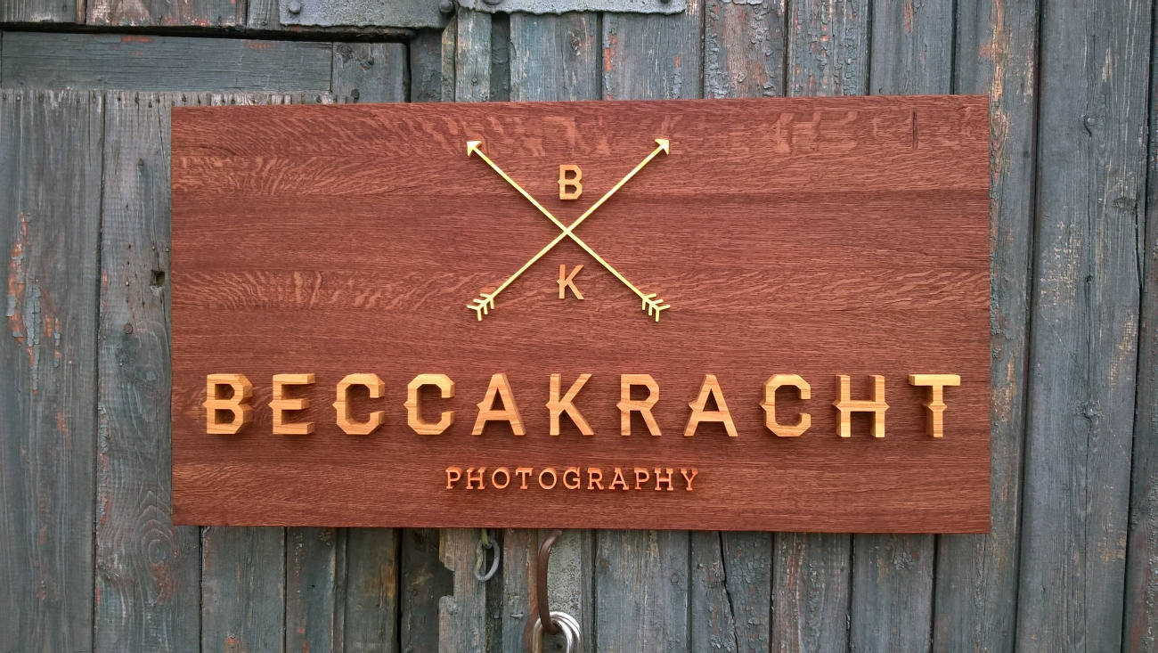 Office Wall Sign Photography Sign Studio Sign Custom Sign - Etsy