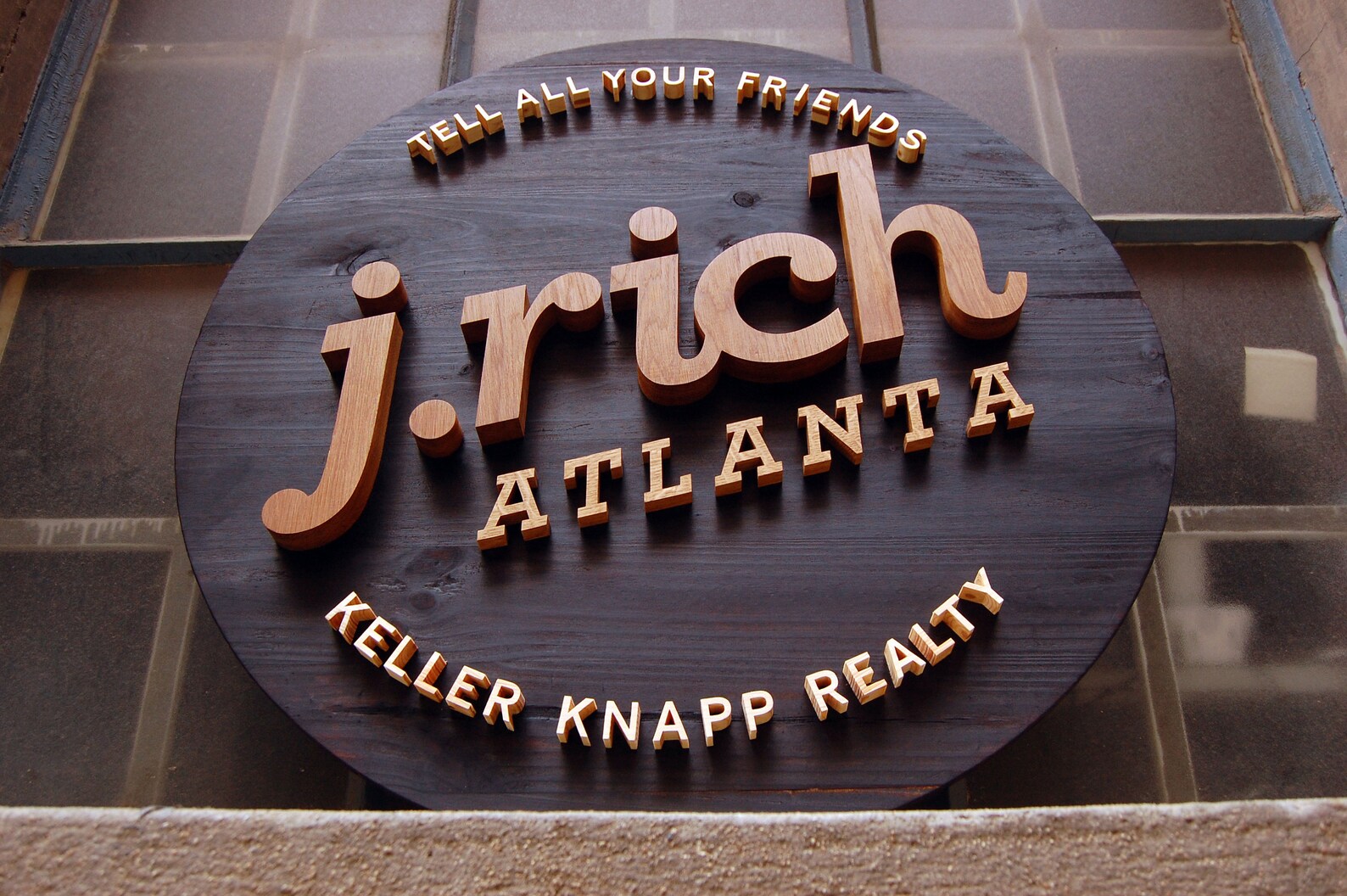 Custom Photography Sign - Etsy