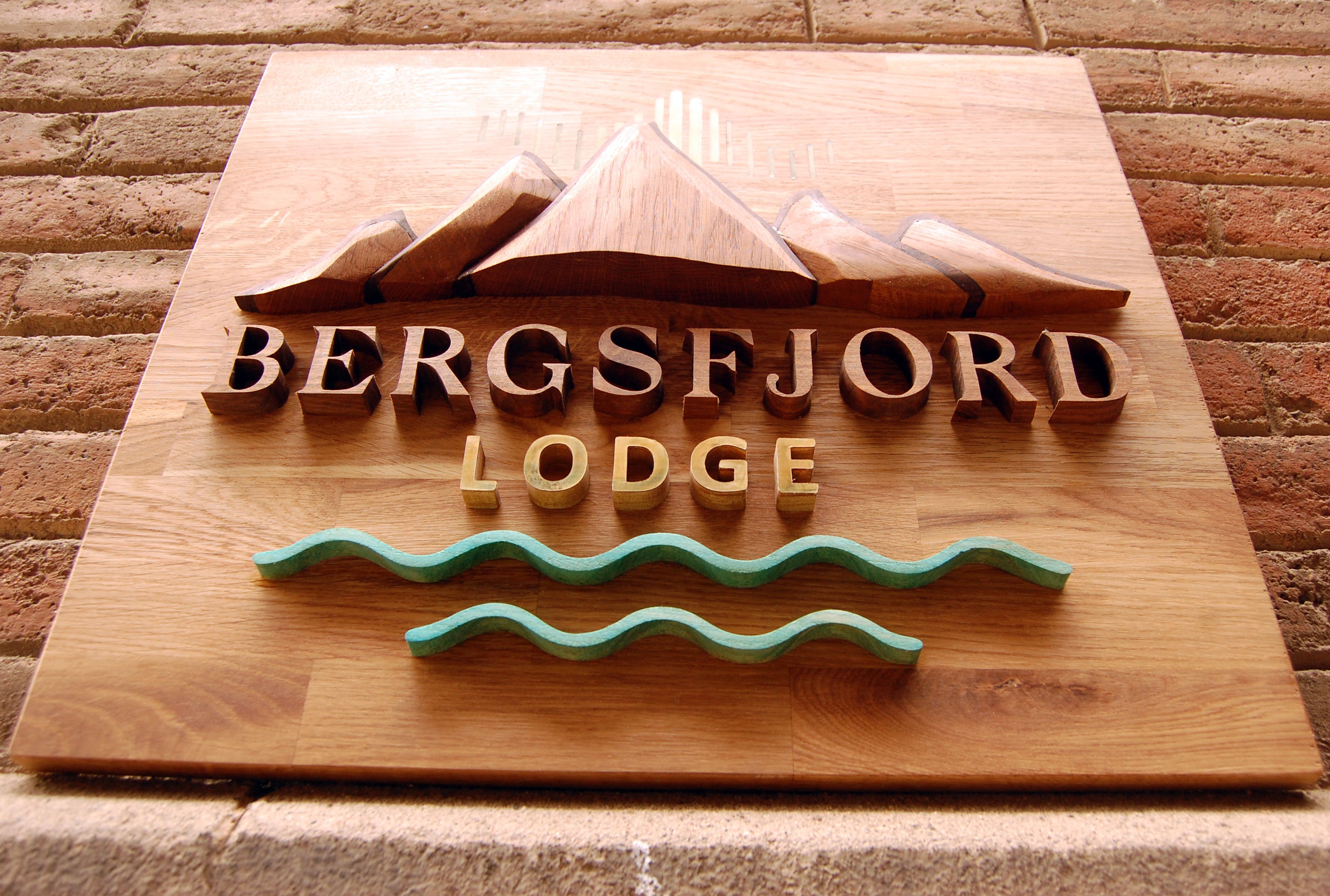 Office Wall Sign Photography Sign Studio Sign Custom Sign - Etsy