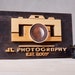 Photography Studio Sign - Etsy