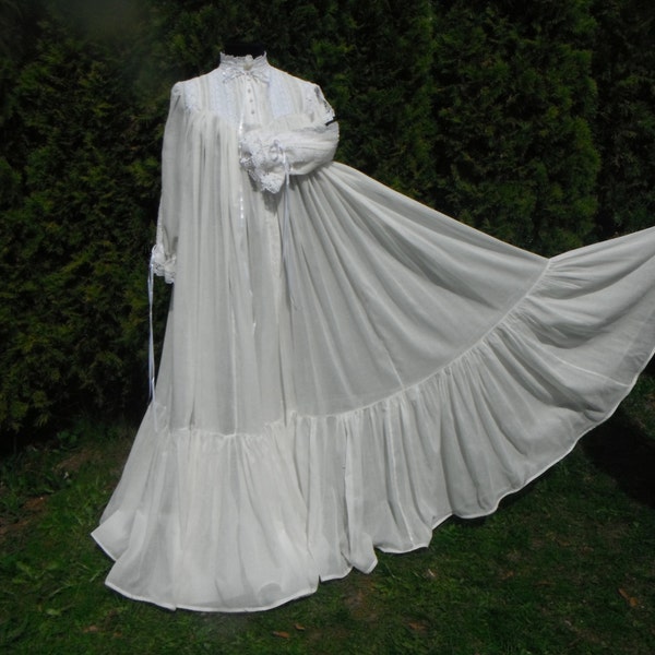 KootenayKateDesigns - Etsy Canada