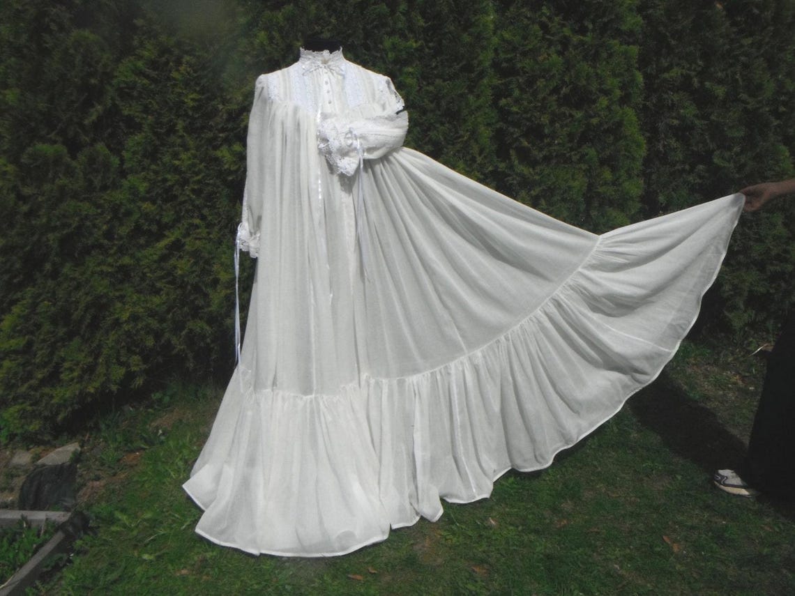 THE VICTORIAN KATE - Etsy