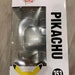 Pikachu Metallic Funko POP - Etsy