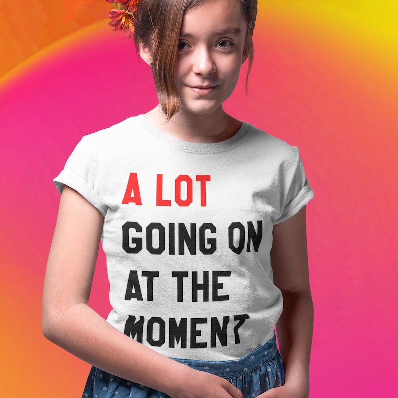 Lot of Small Gifts - 60+ Gift Ideas for 2025