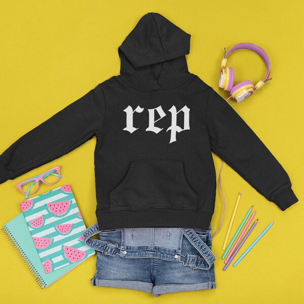 Taylorswift Kids Hoodie - Etsy