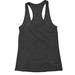 Basics Plain Blank Racerback Tank Top for Women - Etsy