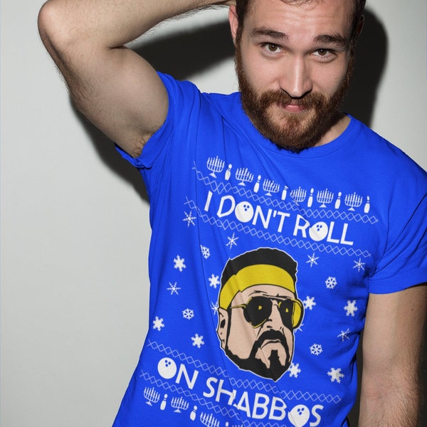 Shabbos - Etsy