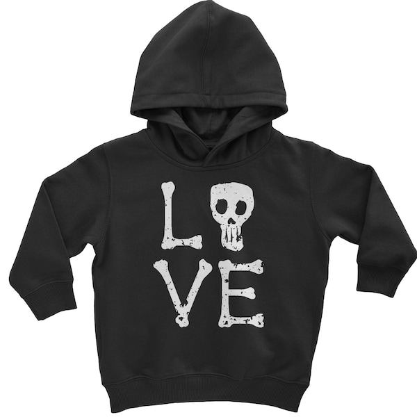 Kids Gothic Clothing - Etsy