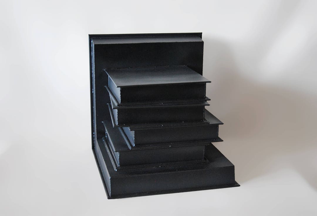 Modern Sculpture | Baccalaureate | Graduation | Books | Library ...