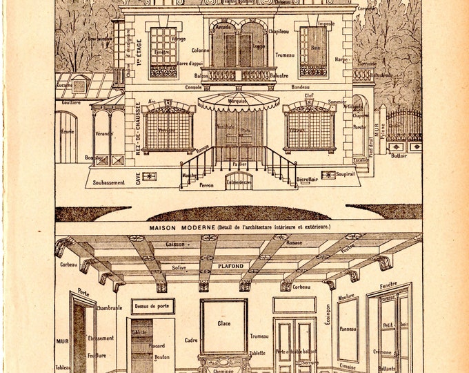 This item is unavailable - Etsy