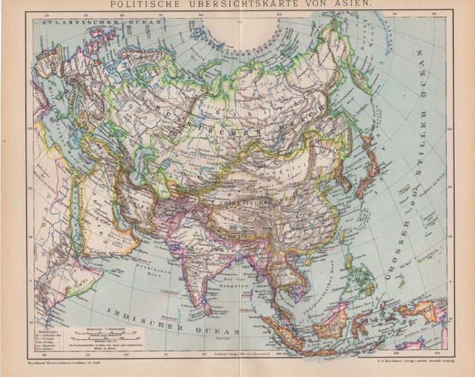 This item is unavailable - Etsy