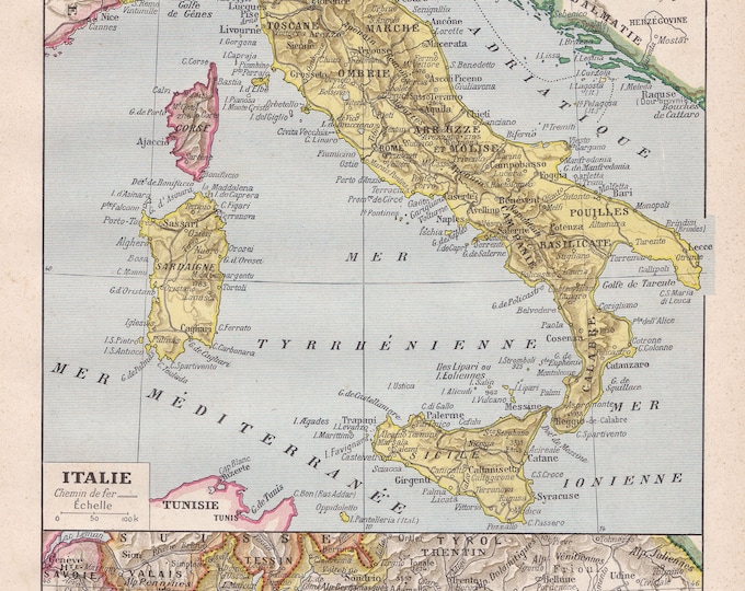 This item is unavailable - Etsy