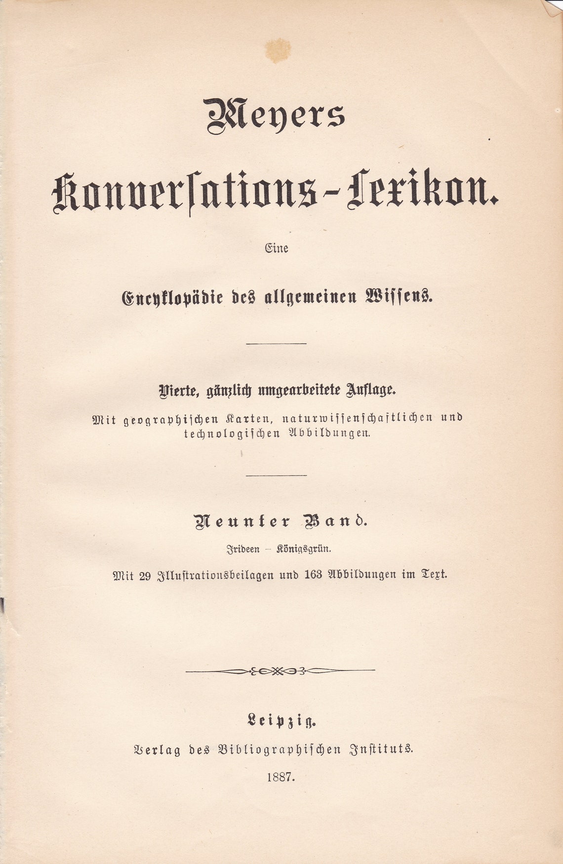 Antique 1887 Map of the World Gemran Colonies German | Etsy