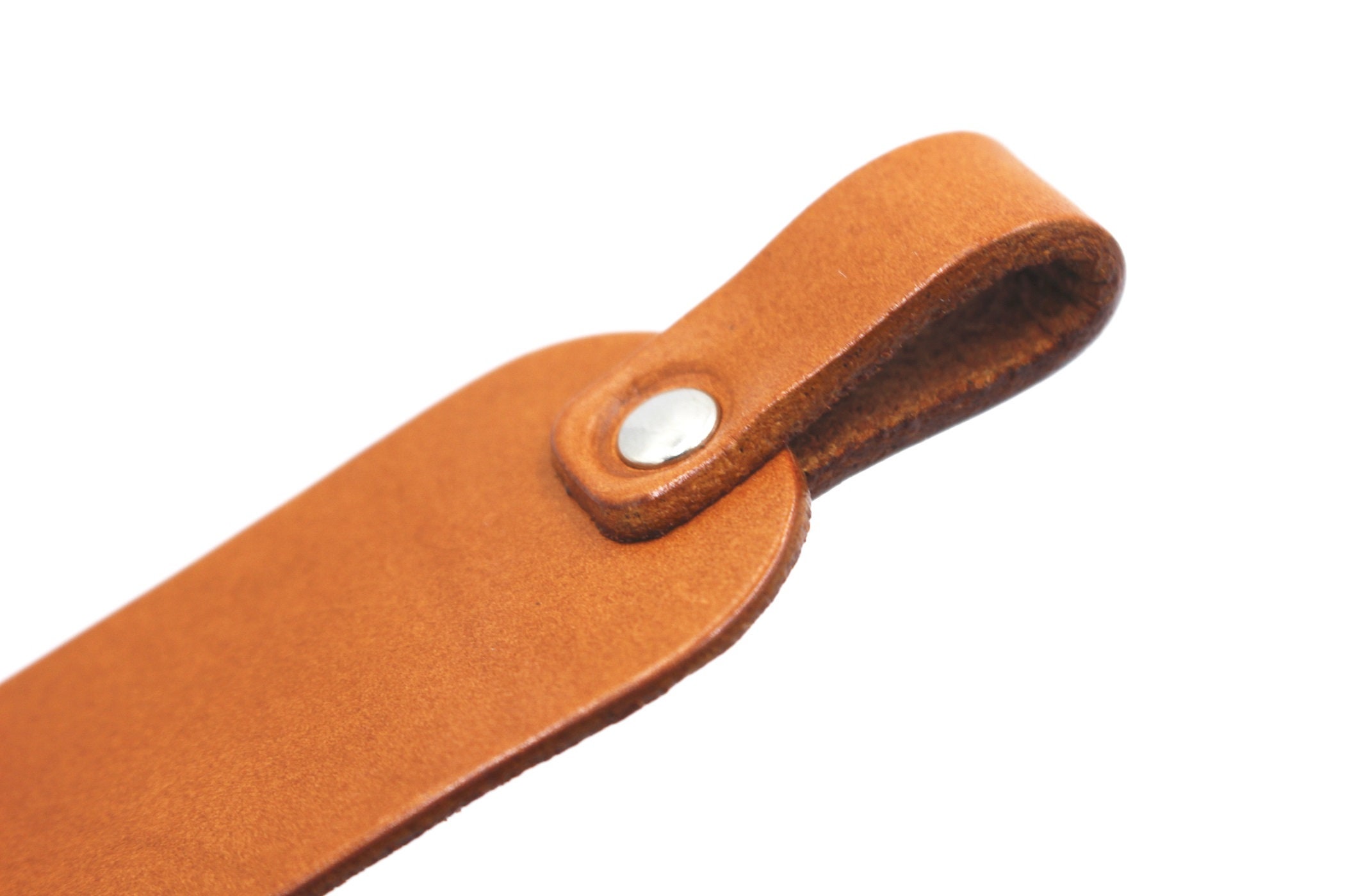 Leather bookmarks Set of 3 bookmarks with pen holder elegant | Etsy