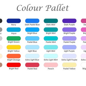 Wooden Personalised Name Puzzle Custom Made Puzzle With - Etsy