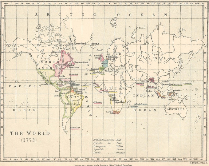 This item is unavailable - Etsy