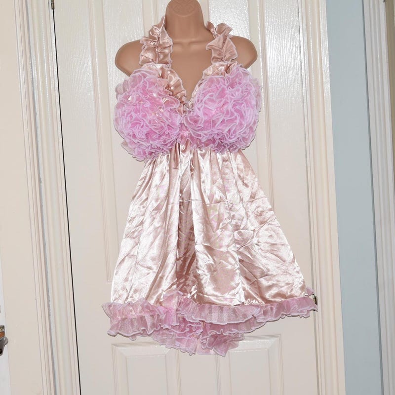 DeesUKDelights - Etsy