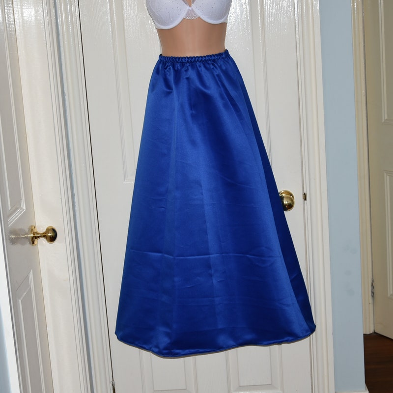 Plus Size Crossdresser Etsy