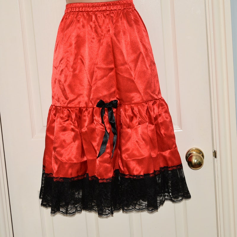 Crossdresser Slips - Etsy