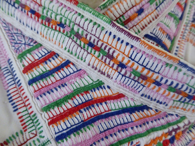 Vintage Indian Jacket Kediya Kediyu Rabari Hand Made - Etsy