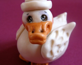 Yolka Cola Allyson Nagel A.N. Original Eggs Humpty Dumpty | Etsy