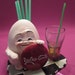 Yolka Cola Allyson Nagel A.N. Original Eggs Humpty Dumpty - Etsy