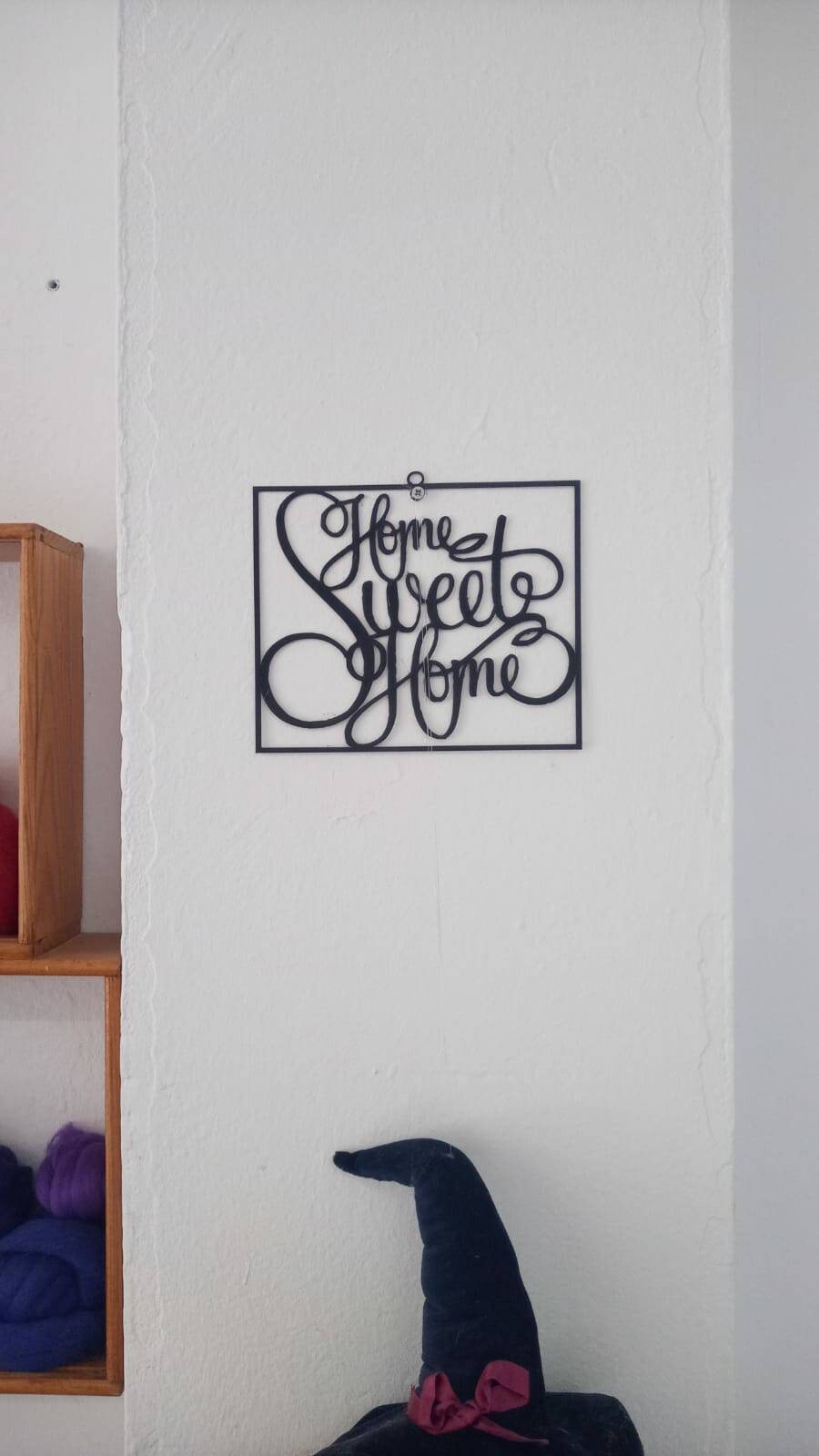 2d Wall Decoration 2d Wallart - Etsy