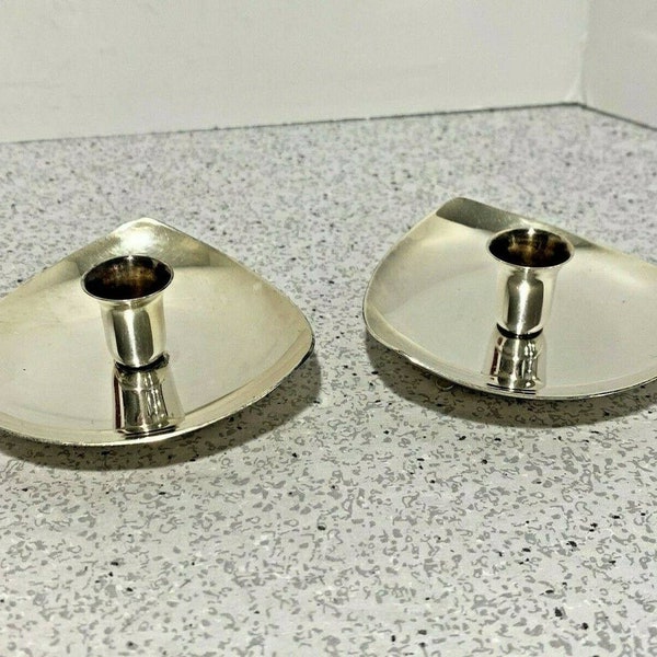 Taper Candle Holder - Etsy