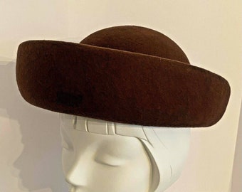 Michael Howard Hat - Etsy