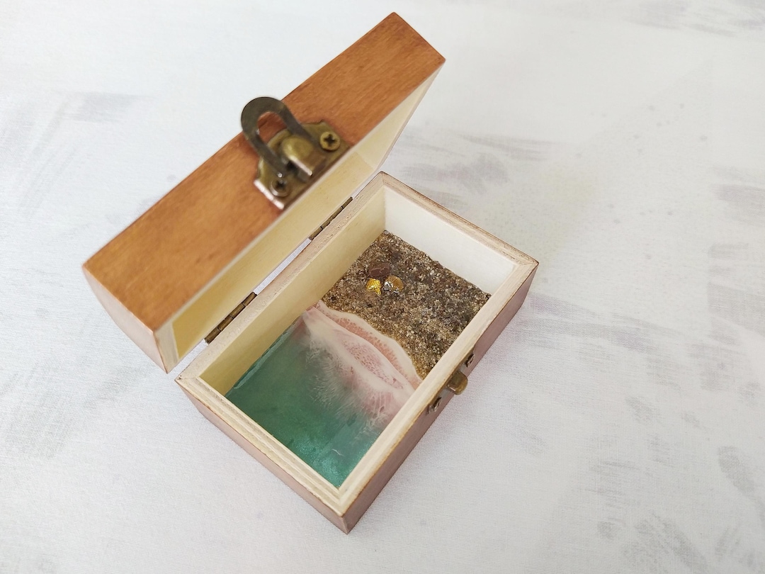 This item is unavailable - Etsy