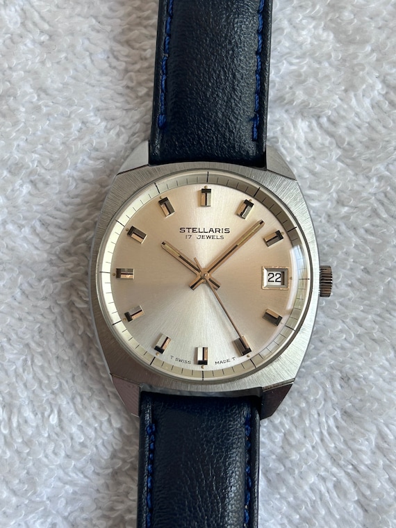 new ivivva lululemon luminous - Gem