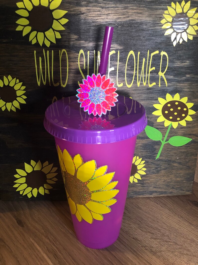 Straw Charms Straw Toppers Straw Accessories Drink Lover - Etsy