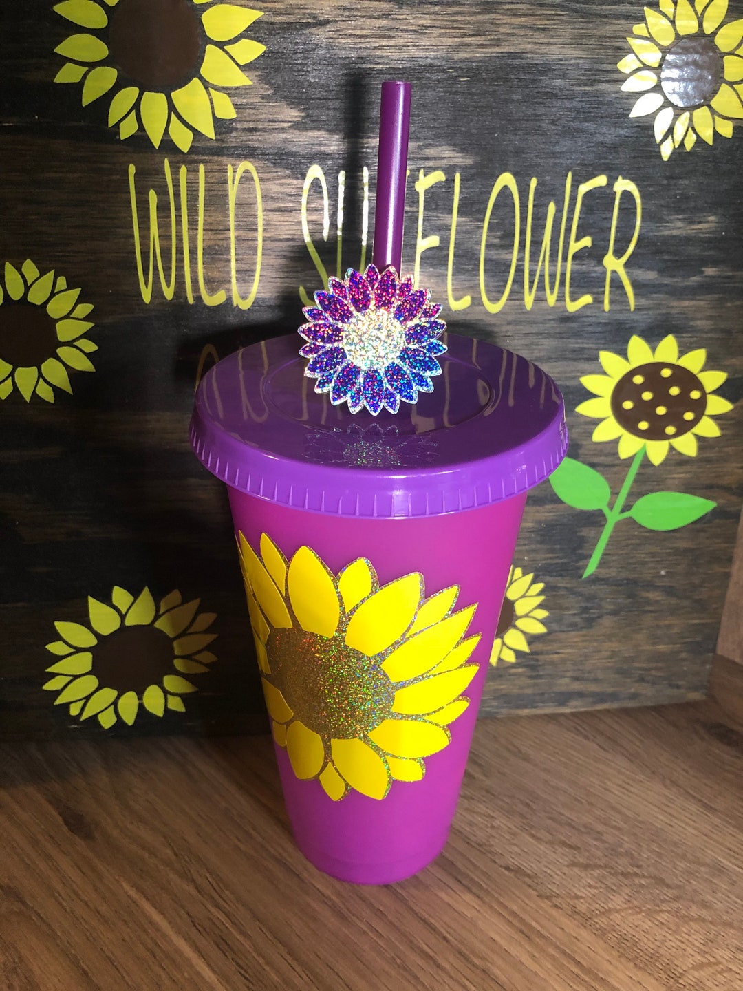 Straw Charms, Straw Toppers Straw Accessories, Drink Lover, Straw ...