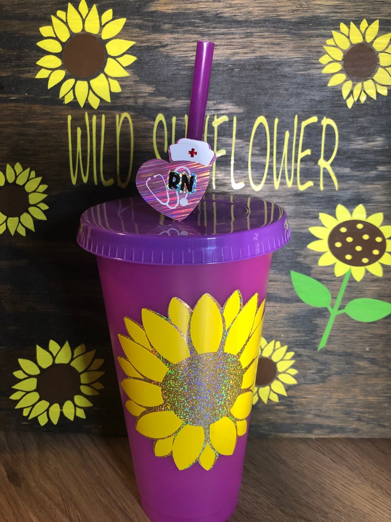 Straw Charms Straw Toppers Straw Accessories Drink Lover - Etsy