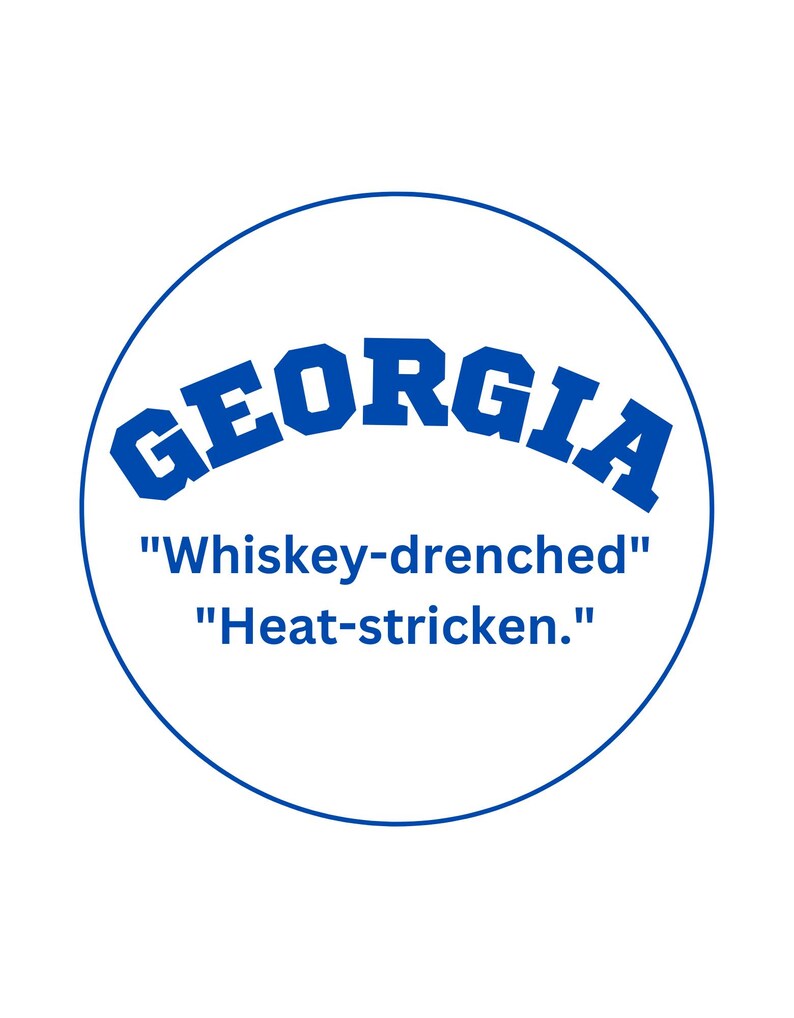 Personalized State Tees – Funny T-shirts for Men - Women | Great ...