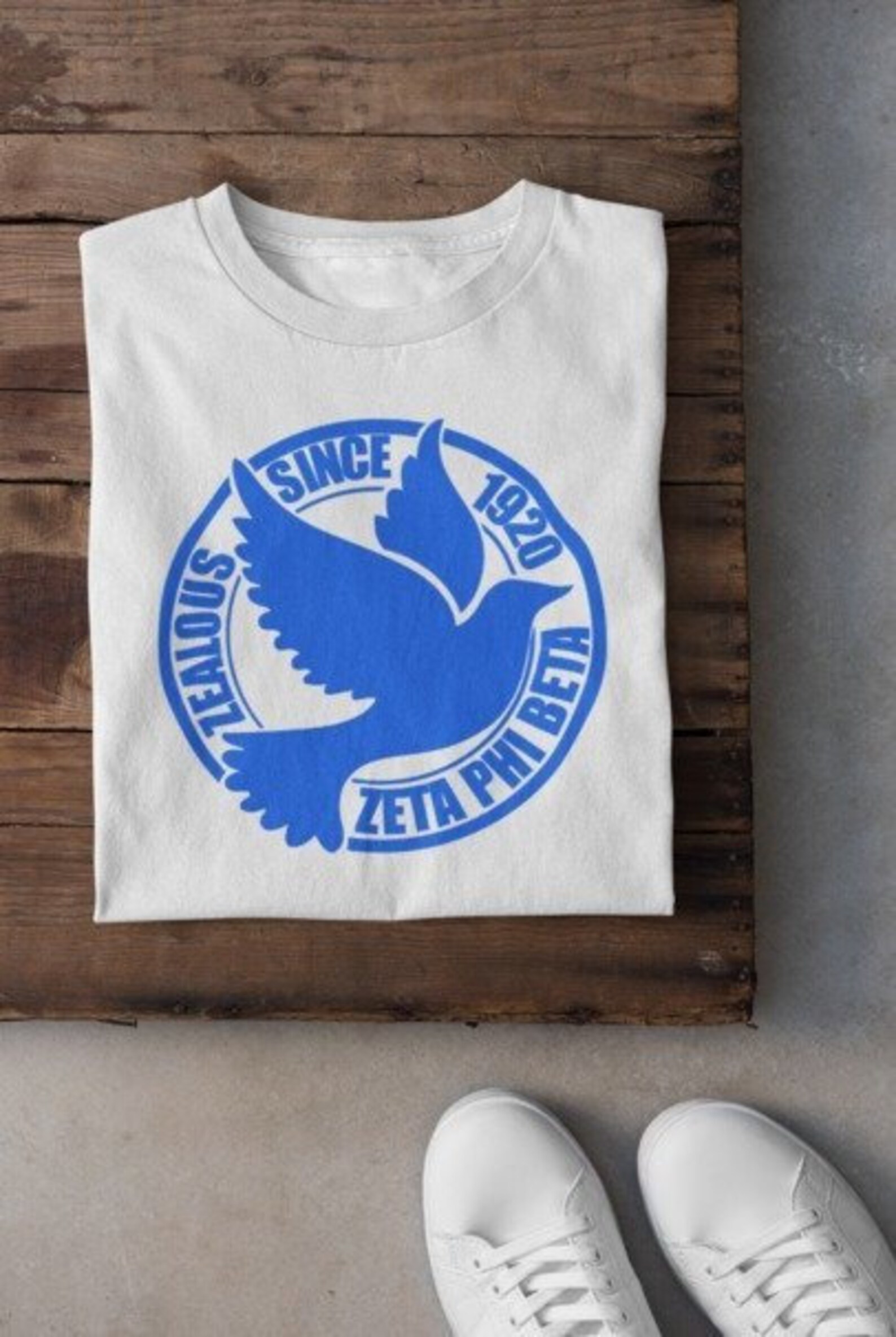 Zeta Phi Beta Zealous Since 1920 | Black Excellence Zeta| Z Phi B ...