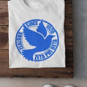 Zeta Phi Beta Zealous Since 1920 | Black Excellence Zeta| Z Phi B ...