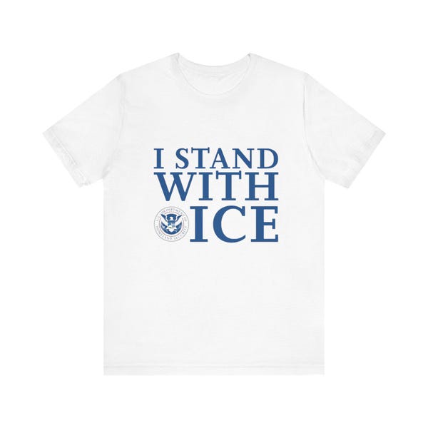 I Support Ice T Shirts for Men - Etsy