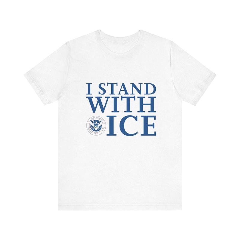 I Support Ice T Shirts for Men - Etsy