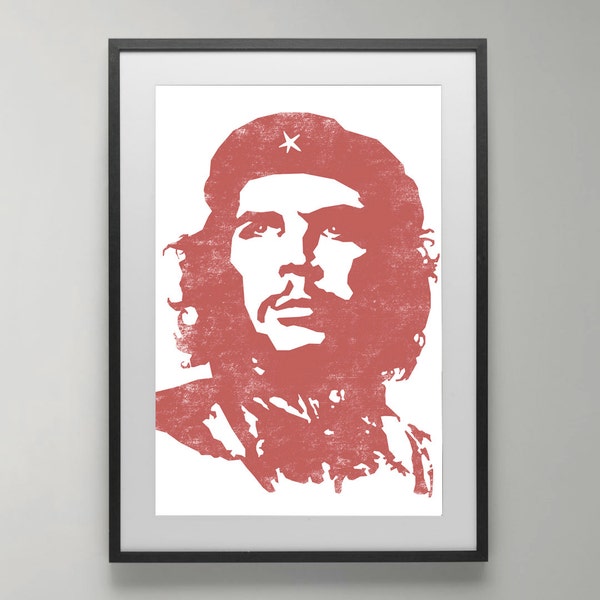 Che - Etsy