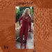 Jagger Coat Machine Knitting Pattern - Etsy