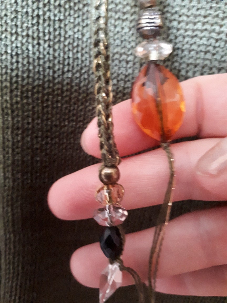 Libra Top Machine Knitting Pattern - Etsy