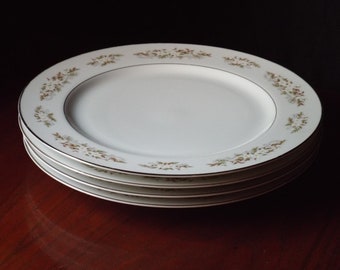 326 Springtime | Etsy