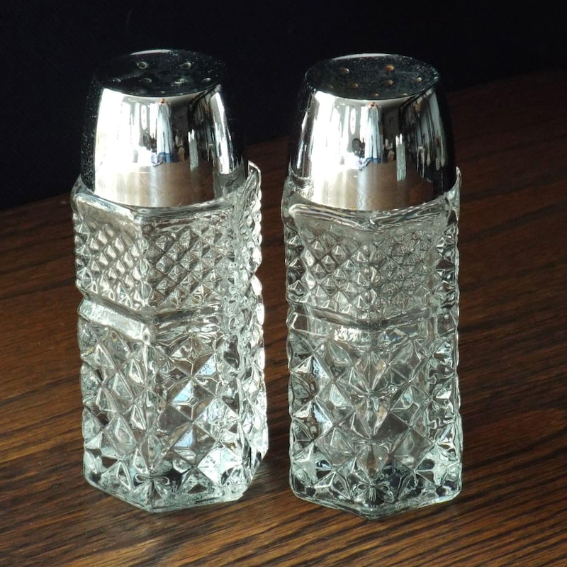 Antique Shaker - Etsy