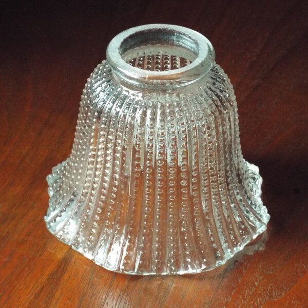 Glass Light Bulb Covers - Etsy