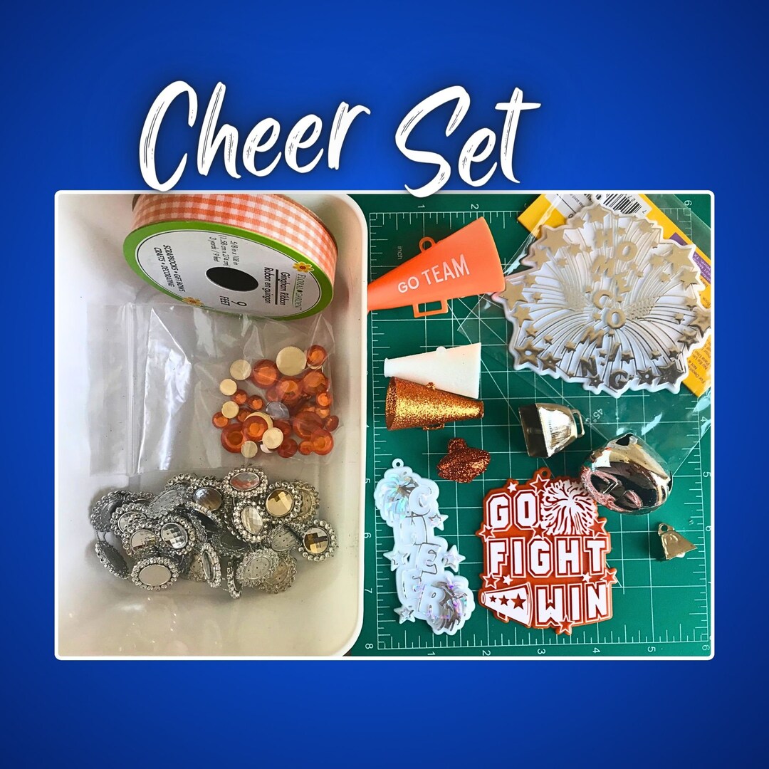 This item is unavailable - Etsy