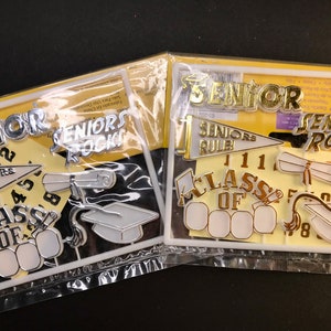 Homecoming Mum Trinket Packs. Track. Softball. Tennis. Basketball ...